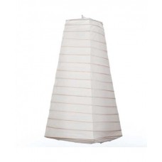 Our Alternative Paper Lantern Shapes